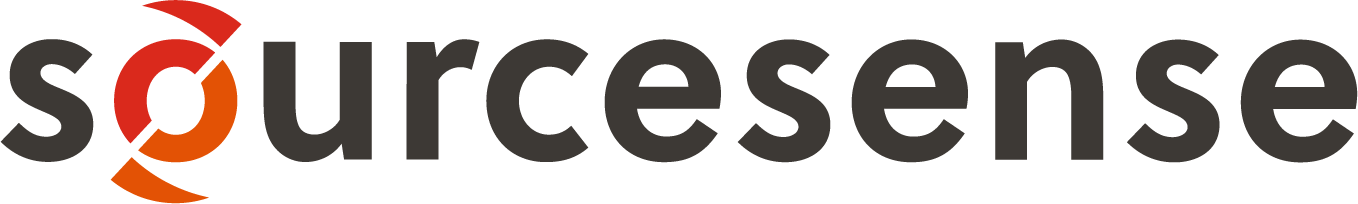 HashiCorp Vault: come funziona - guida all'implementazione